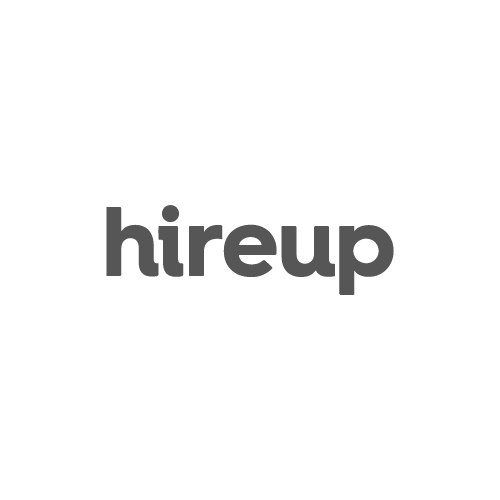 Video Production Company In Sydney Paper Cranes Video Production Company In Sydney Paper Cranes