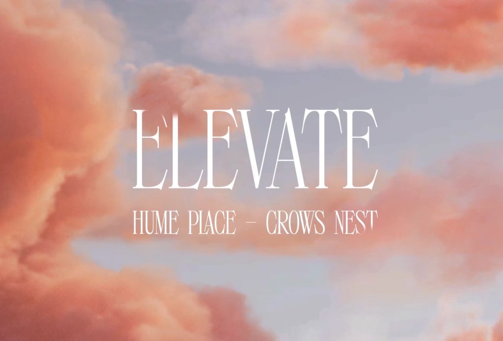 Metropolis - Paper Cranes